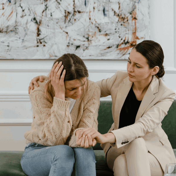 Listener Numbers, Contacts, Similar Podcasts - The Walk and Talk Sessions