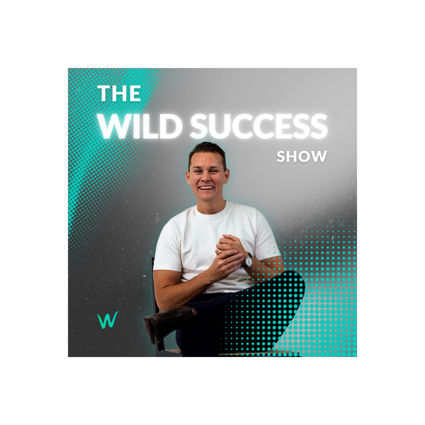 Listener Numbers, Contacts, Similar Podcasts - The Wild Success Show