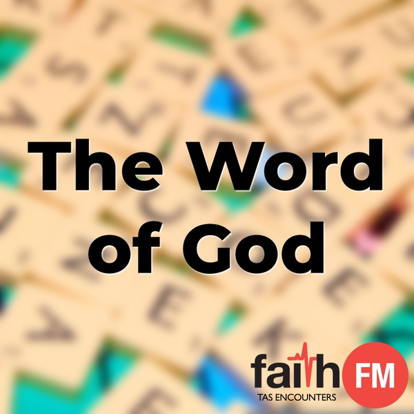 Listener Numbers, Contacts, Similar Podcasts - The Word of God