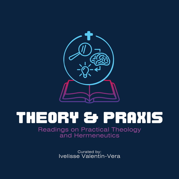 Listener Numbers, Contacts, Similar Podcasts - Theory and Praxis