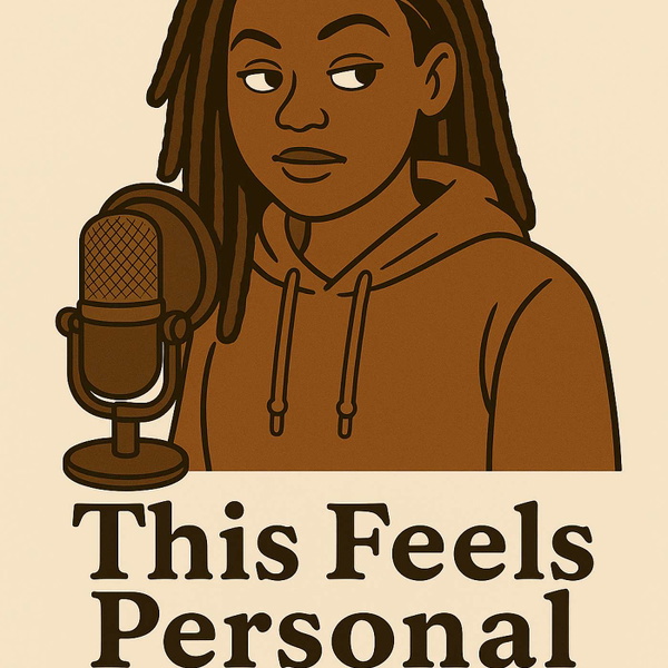 Listener Numbers, Contacts, Similar Podcasts - This Feels Personal