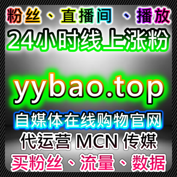 Listener Numbers, Contacts, Similar Podcasts - 提升汽车之家阅读量与互动，通过自动化平台优化内容传播