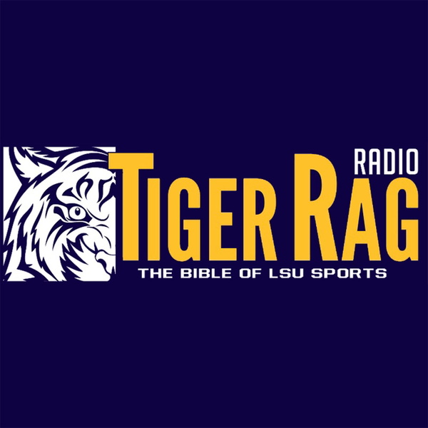 Listener Numbers, Contacts, Similar Podcasts - Tiger Rag Radio Show