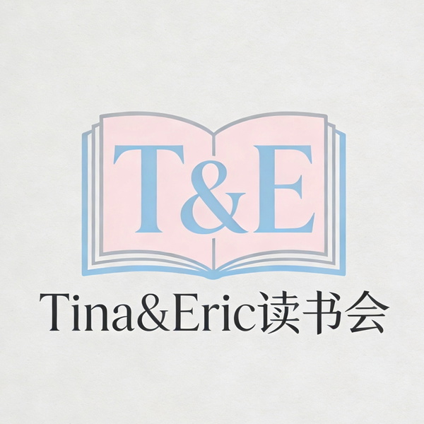 Listener Numbers, Contacts, Similar Podcasts - Tina&Eric读书会