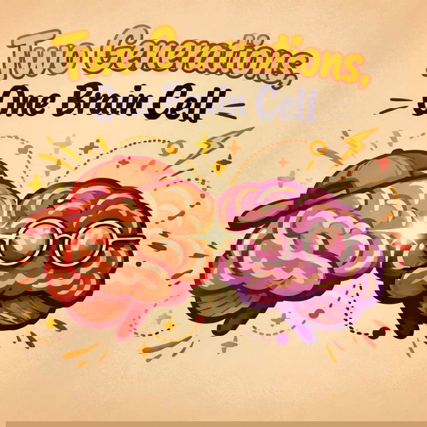 Listener Numbers, Contacts, Similar Podcasts - Two Generations One ...