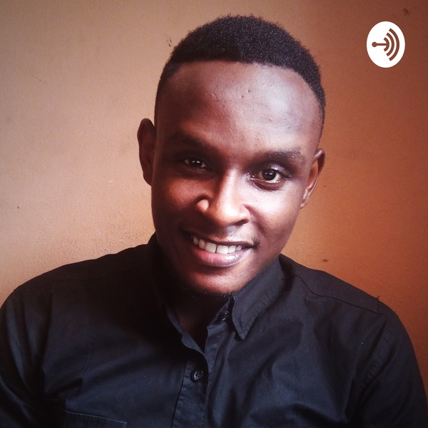 Listener Numbers, Contacts, Similar Podcasts - Udeh-Okenwa