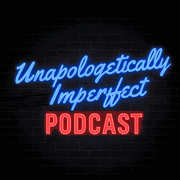 Listener Numbers, Contacts, Similar Podcasts - Unapologetically Imperfect