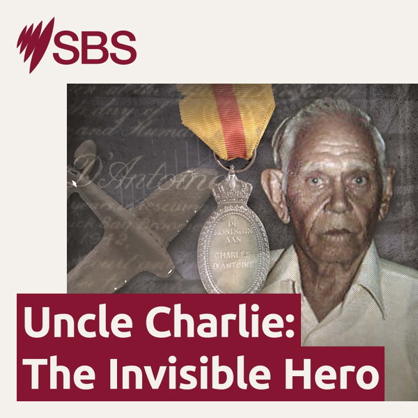 Listener Numbers, Contacts, Similar Podcasts - Uncle Charlie: The ...