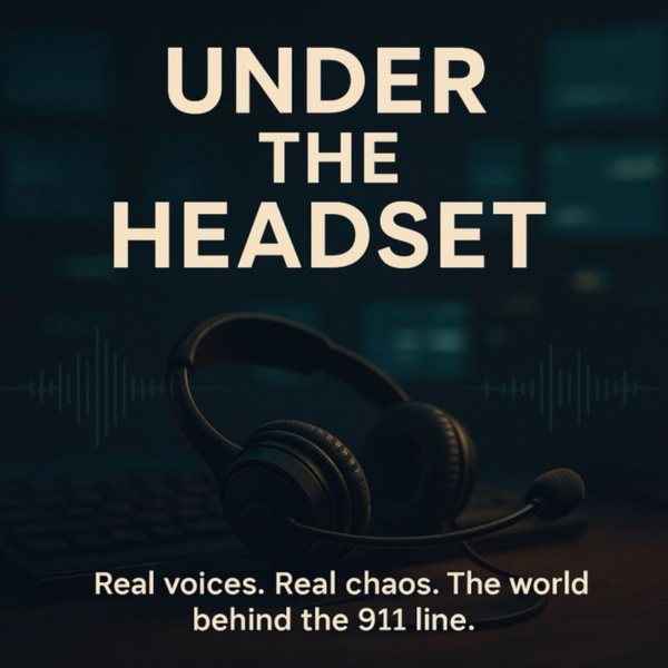 Listener Numbers, Contacts, Similar Podcasts - Under the Headset