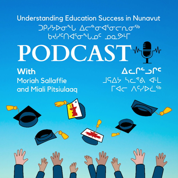 Listener Numbers, Contacts, Similar Podcasts - Understanding Education ...