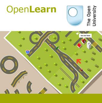 Listener Numbers, Contacts, Similar Podcasts - Understanding the environment: thinking styles ...