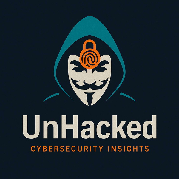 PodMatch | UnHacked