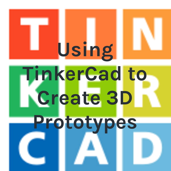 Listener Numbers, Contacts, Similar Podcasts - Using TinkerCad to ...