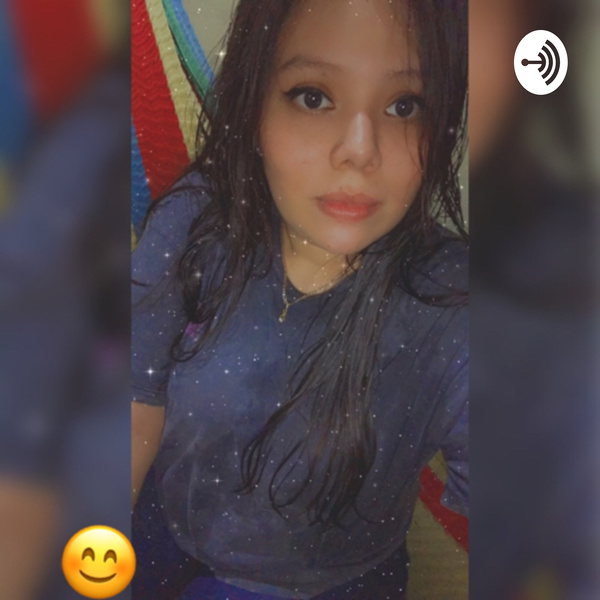 Listener Numbers, Contacts, Similar Podcasts - Vicios del contrato