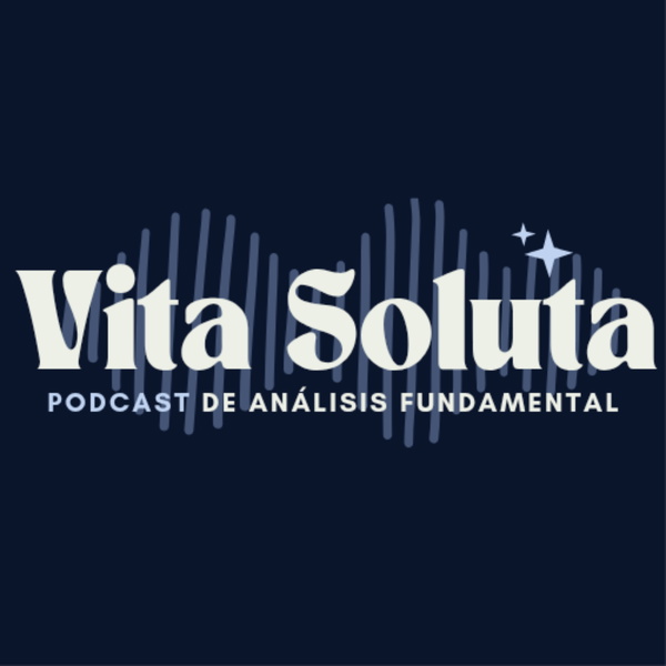Listener Numbers, Contacts, Similar Podcasts - Vita Soluta. Análisis ...
