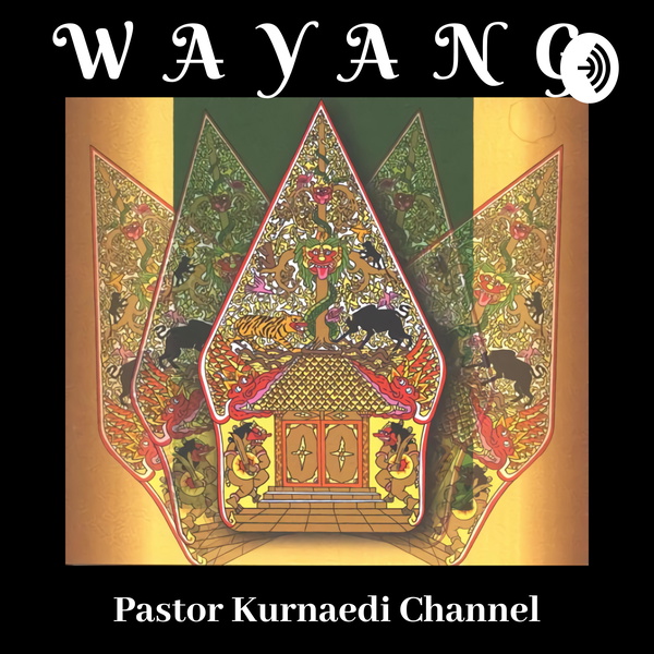 Listener Numbers, Contacts, Similar Podcasts - Wayang Listener Numbers, Contacts, Similar Podcasts - Wayang