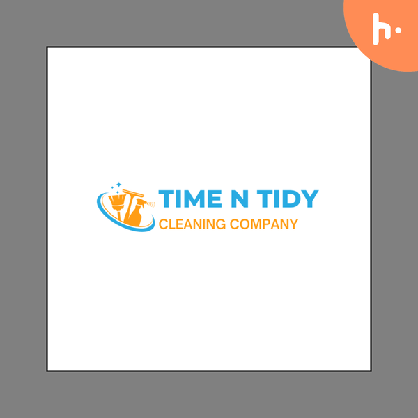 Listener Numbers, Contacts, Similar Podcasts - Welcome to the Time N ...