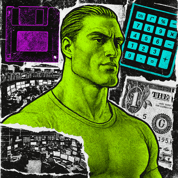 Listener Numbers, Contacts, Similar Podcasts - What the Sigma