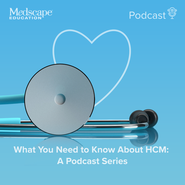 Listener Numbers, Contacts, Similar Podcasts - What You Need to Know ...