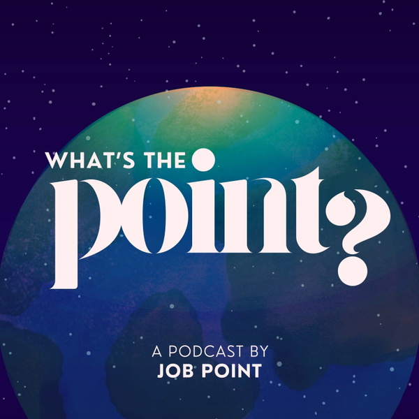 Listener Numbers, Contacts, Similar Podcasts - What’s the Point?