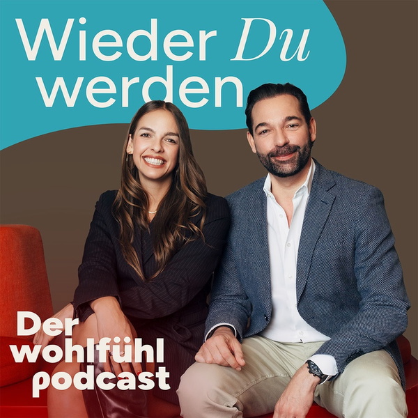Listener Numbers, Contacts, Similar Podcasts - Wieder Du Werden