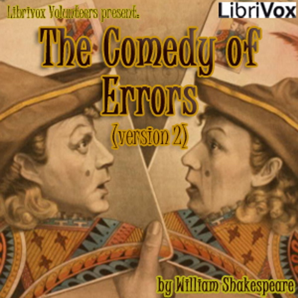 Listener Numbers, Contacts, Similar Podcasts - William Shakespeare