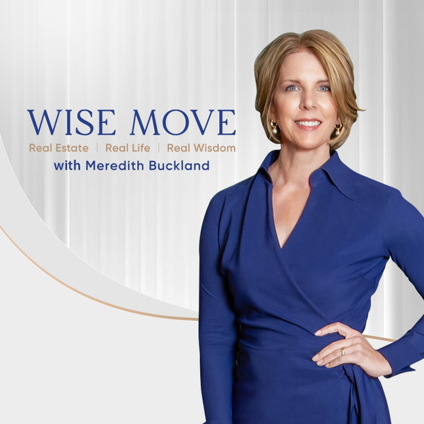 Listener Numbers, Contacts, Similar Podcasts - Wise Move Podcast