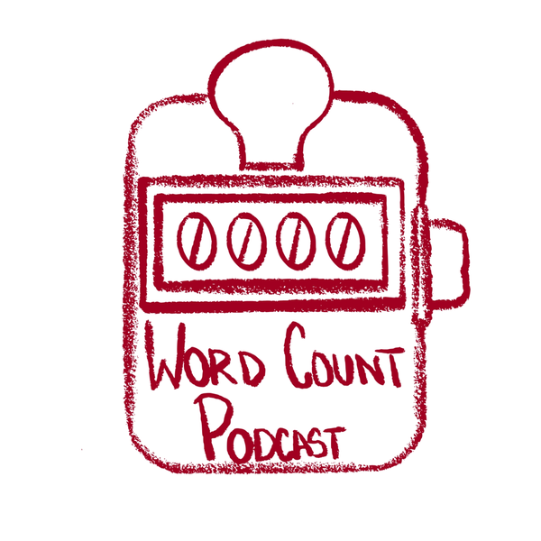 Listener Numbers, Contacts, Similar Podcasts - Word Count