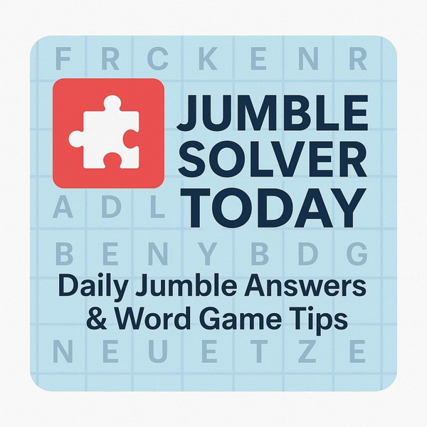 Listener Numbers, Contacts, Similar Podcasts - Word Puzzle Help