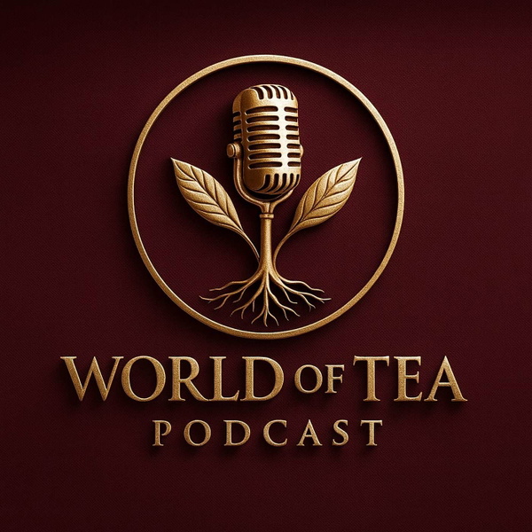 Listener Numbers, Contacts, Similar Podcasts - World of Tea Podcast