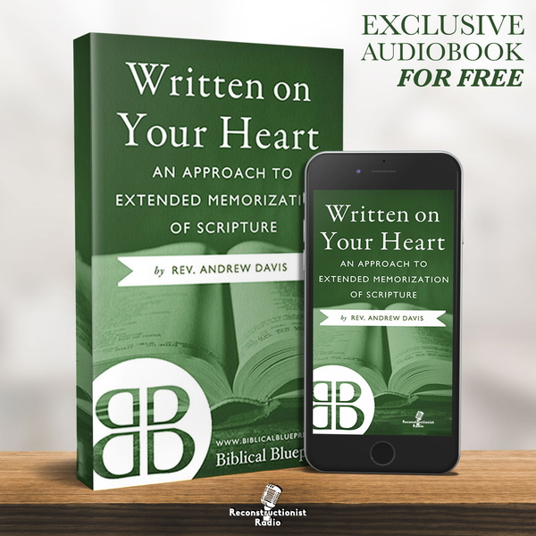 Listener Numbers, Contacts, Similar Podcasts - Written on Your Heart ...