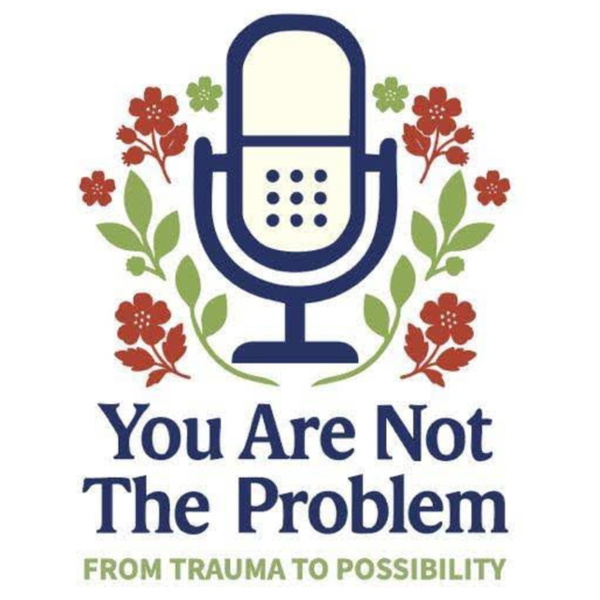 Listener Numbers, Contacts, Similar Podcasts - You Are Not The Problem