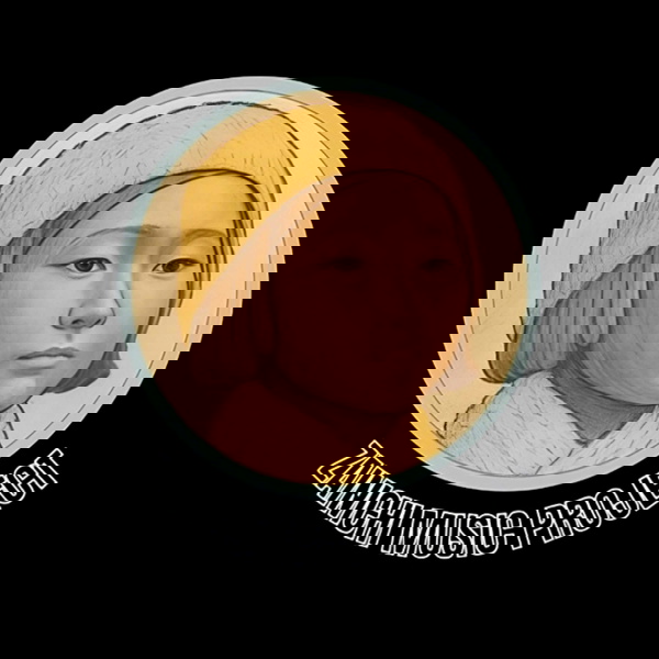 Listener Numbers, Contacts, Similar Podcasts - Zainichi Music Project ...