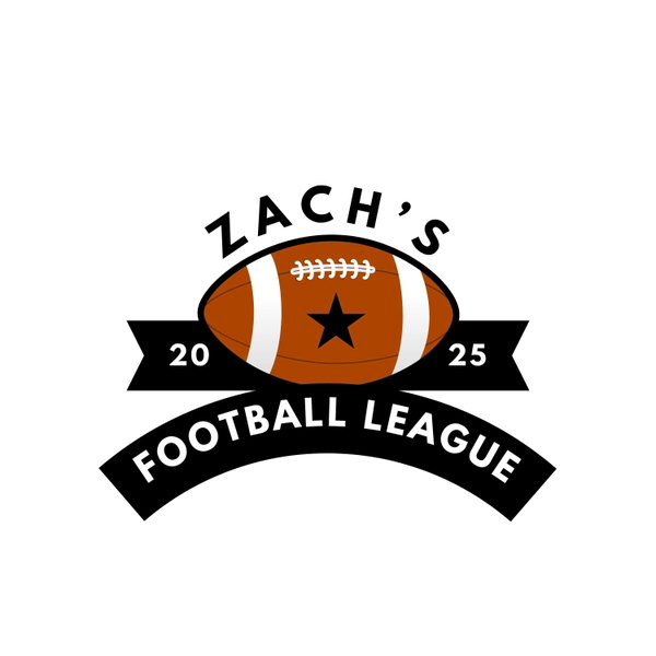 Listener Numbers, Contacts, Similar Podcasts - ZFL - Gridiron Kid ...