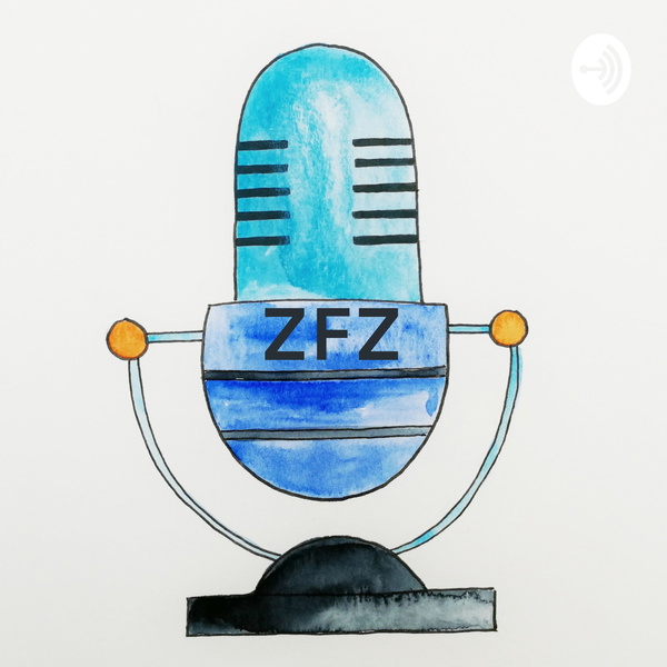 Listener Numbers, Contacts, Similar Podcasts - ZFZ Podcasts